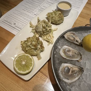 DEVON SEAFOOD & STEAK - Updated December 2024 - 826 Photos & 639 ...