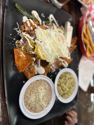 EL RONCO RESTAURANT - Updated December 2025 - 45 Photos & 20 Reviews ...