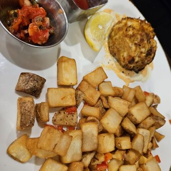 MONTEREY GRILL - Updated September 2024 - 62 Photos & 43 Reviews - 558 ...