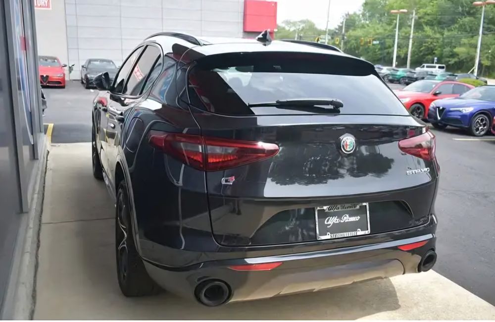 ED NAPLETON HONDA - Updated September 2025 - 75 Photos & 378 Reviews ...