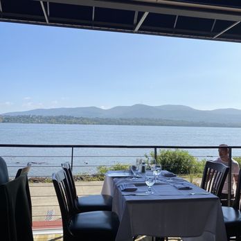 BLU POINTE - Updated May 2024 - 764 Photos & 620 Reviews - 120 Front St ...