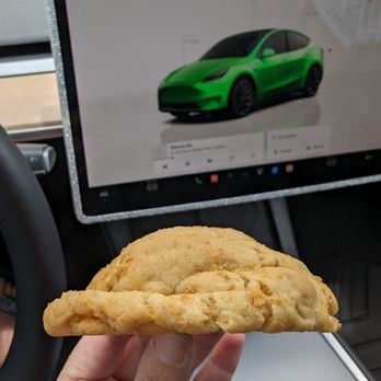 THE CAVITY FACTORY - Updated June 2025 - 33 Photos & 14 Reviews - 1354 ...