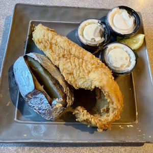 TURTLE LAKE BUFFET - Updated October 2025 - 27 Photos - 1063 Mackenzie ...