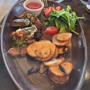 HAVEN RIVERFRONT RESTAURANT AND BAR - 2248 Photos & 1171 Reviews - 2 ...