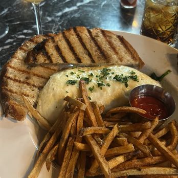 REX AT THE ROYAL - Updated October 2025 - 737 Photos & 622 Reviews ...