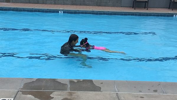 SUNSATIONAL SWIM SCHOOL - Updated August 2025 - 27 Photos & 96 Reviews ...