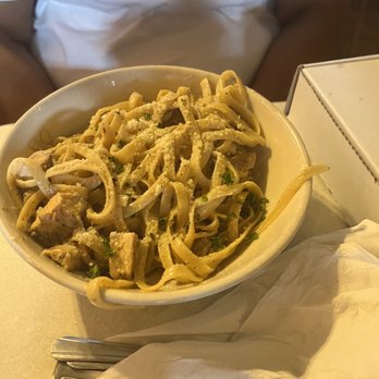 GOGO GUMBO! - 174 Photos & 228 Reviews - 116 W Rock Island Ave, Boyd ...