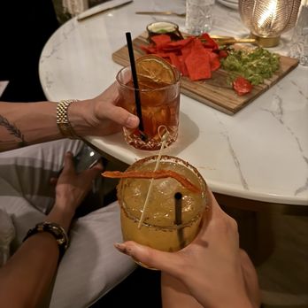 TAGO - Updated September 2025 - 65 Photos & 32 Reviews - 1120 Dennis St ...