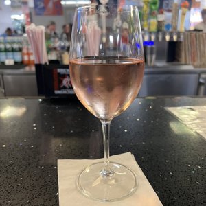 MARIANO’S - 335 Photos & 254 Reviews - Grocery - 3030 N. Broadway St ...