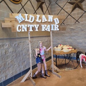 GREEN ACRES MINI GOLF - Updated April 2025 - 45 Photos - 2905 E Hwy 80 ...