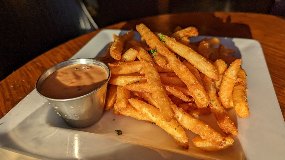 GOLD DUST MERIDIAN - Updated October 2025 - 248 Photos & 391 Reviews ...