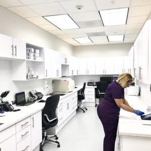 ANTHONY CARDELLA, MD - Updated September 2025 - 10 Photos & 25 Reviews ...