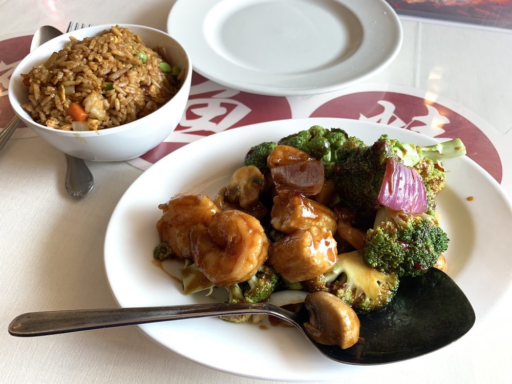 HOT POT CHEN - Updated June 2025 - 55 Photos & 64 Reviews - 2255 W ...