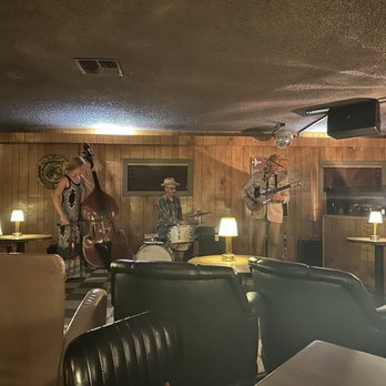 THE COPPER ROOM - Updated October 2025 - 403 Photos & 279 Reviews ...