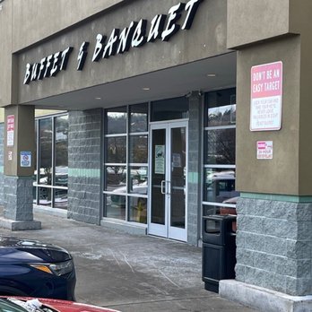 FEAST BUFFET - Updated July 2024 - 2273 Photos & 1428 Reviews - 485 ...