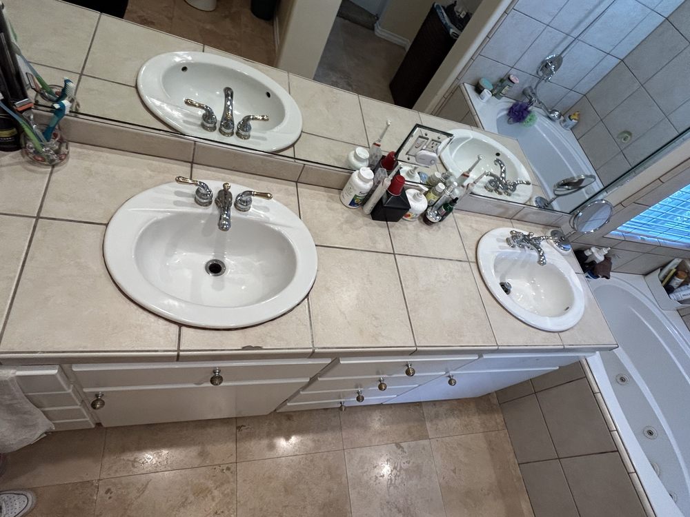 LISSETH’S CLEANING - Long Beach, California - Home Cleaning - Phone ...