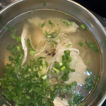 PHO MOMMA - Updated July 2024 - 778 Photos & 375 Reviews - 9555 Folsom ...