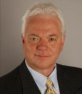 ALLSTATE INSURANCE AGENT: ROBERT MACK - Updated July 2025 - 1140 Burnt ...