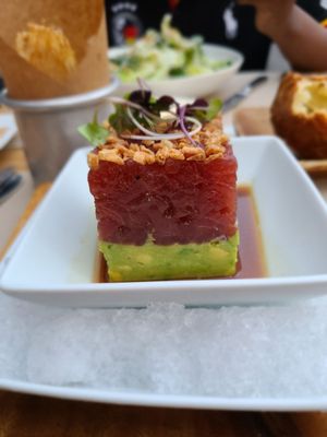 BLT PRIME - 103 Photos & 85 Reviews - 1032 Lexington Ave, New York, NY ...