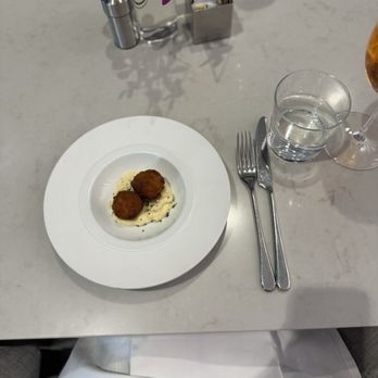 ADORN BAR & RESTAURANT - Updated April 2025 - 225 Photos & 75 Reviews ...