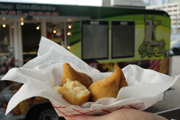 TASTE OF BRAZIL AUTHENTIC BRAZILIAN CUISINE - Updated October 2025 ...