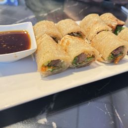 WANG’S TABLE - Updated January 2026 - 208 Photos & 131 Reviews - 1086 S ...