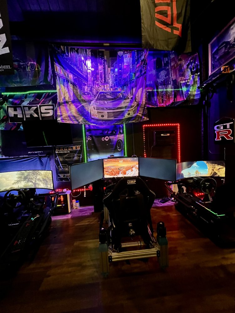 REDLINE RESTORATIONS - Updated December 2025 - 63 Photos & 24 Reviews - 2475 Fairfield Ave ...