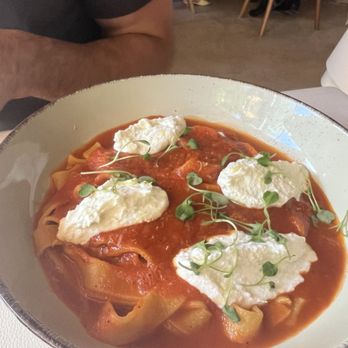 LUCA TURCI - Updated September 2025 - 129 Photos & 39 Reviews - 153 E ...