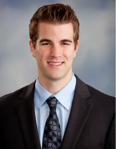 ERIC NIEMEYER - 421 Nut Tree Rd, Vacaville, California - Psychologists - Phone Number - Yelp