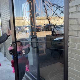 PANGEA KITCHEN - Updated December 2025 - 361 Photos & 321 Reviews - 111 ...