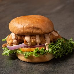 SPEAR RIDGE - Updated August 2025 - 49 Photos & 38 Reviews - 7301 ...