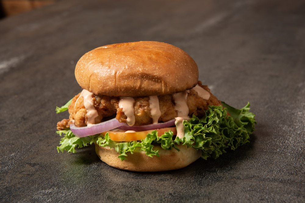 SPEAR RIDGE - Updated August 2025 - 49 Photos & 38 Reviews - 7301 ...