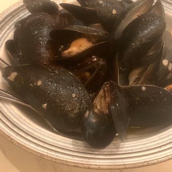 PSARI SEAFOOD RESTAURANT & BAR - Updated May 2024 - 939 Photos & 635 ...