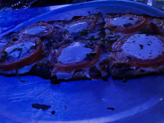 OZONA BLUE GRILLING - 516 Photos & 612 Reviews - 125 Orange St, Palm ...