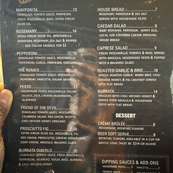 REVE BREWING - Updated January 2025 - 386 Photos & 113 Reviews - 1237 ...