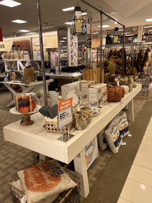 BELK - Updated January 2026 - 101 Photos & 38 Reviews - 221 Summit Blvd ...