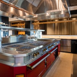 BASAN DETROIT - Updated December 2025 - 560 Photos & 141 Reviews - 2703 ...