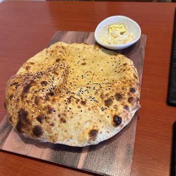 EDESSA RESTAURANT KURDISH TURKISH CUISINE - Updated July 2024 - 596 ...