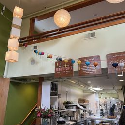 JADE BISTRO TEAHOUSE & PATISSERIE - Updated January 2026 - 800 Photos ...