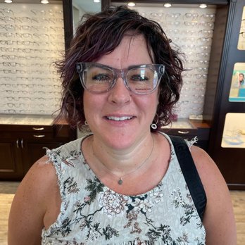 FAMILY OPTOMETRY CENTER OF SIMI VALLEY - Updated January 2025 - 12 ...