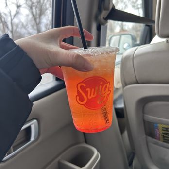 SWIG - Updated January 2026 - 25 Photos & 27 Reviews - 1855 S 700 E ...