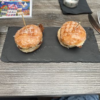 RITUAL CHARLESTON - Updated July 2024 - 187 Photos & 123 Reviews - 145 ...