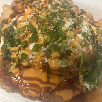 ALOHA CONES - Updated June 2025 - 939 Photos & 574 Reviews - 1339 N ...