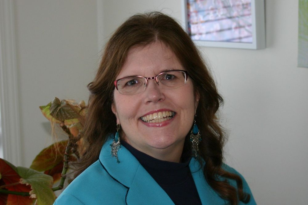 ANYA GRACE, BA - Updated October 2024 - Kalamazoo, Michigan - Health ...