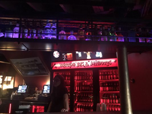 MAGIC BAG THEATRE - 72 Photos & 104 Reviews - Cinema - 22920 Woodward ...