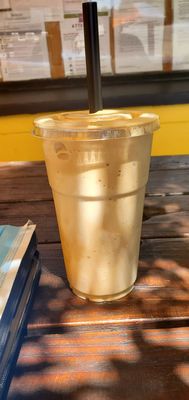 SUPERBURGER - Updated July 2025 - 315 Photos & 705 Reviews - 1501 4th ...