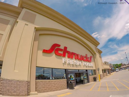 SCHNUCKS MAPLEWOOD - Updated May 2025 - 37 Photos & 19 Reviews - 7355 ...