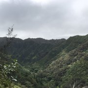 HAU’ULA LOOP TRAIL - 131 Photos & 21 Reviews - 54-55 Maakua Rd, Hauula ...