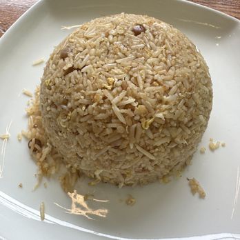 BAMBOO RIDGE - Updated December 2025 - 44 Photos & 28 Reviews - 244 ...