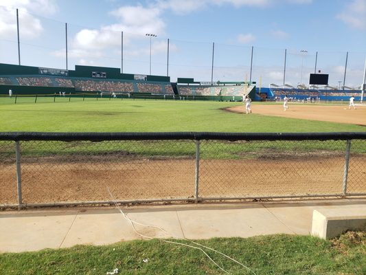 BIG LEAGUE DREAMS - Updated September 2025 - 52 Photos & 87 Reviews ...